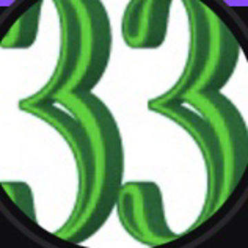 GR33NKiDD (@gr33nkiddf) • BandLab: Make Music Online
