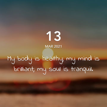 Wesley Pipes (@wes_pipes) • BandLab - Make Music Online