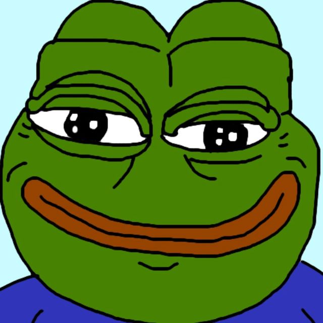 pepepepe (@pepepepe) • BandLab: Make Music Online