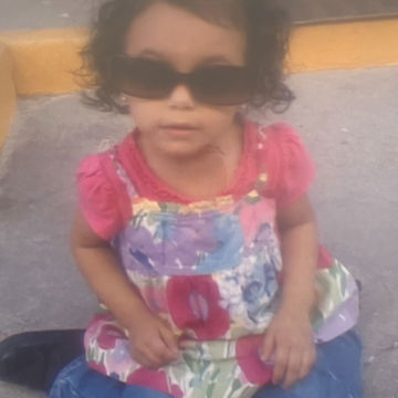 em ㅤㅤㅤㅤ𝜗𝜚 (@emelyxo_) • BandLab - Make Music Online