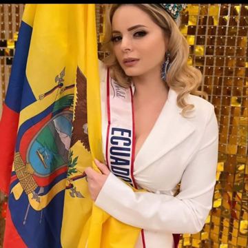 A post by Vivíana garcia | BandLab