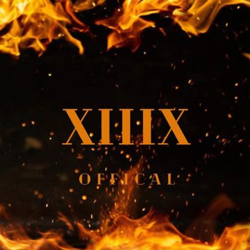 Untitled Apr 1, 2024, 6:26 PM by XIIIX | BandLab