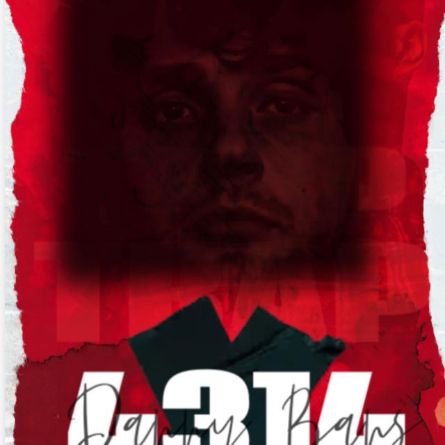 DANNY BANS (@realdannybans) • BandLab: Make Music Online