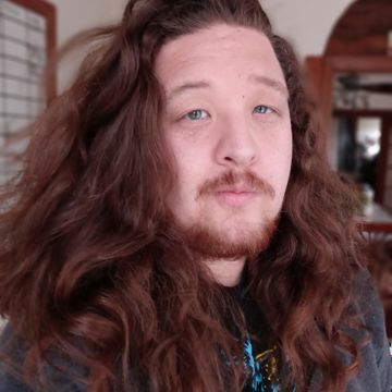 Infamous Mr.Gates (@infamous_mr_gates) • BandLab - Make Music Online