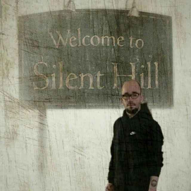 Ashton Miller (@millz440) • BandLab: Make Music Online