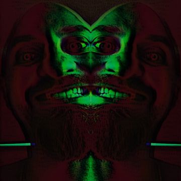 Killo.G (@bald_head_scallywag) • BandLab - Make Music Online