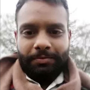 Hormy (@im_hormy) • BandLab - Make Music Online