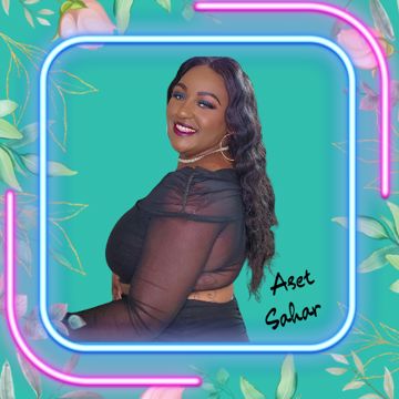 ASET SAHAR (@asetsahar) • BandLab - Make Music Online