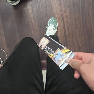 𝕭𝖝𝖓𝖉 𝖌𝖊𝖙𝖙𝖊𝖗💞💸™️ (@majgeezz) • BandLab - Make Music Online