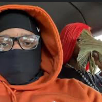 Amir Martin (@mirgotraps) • BandLab - Make Music Online