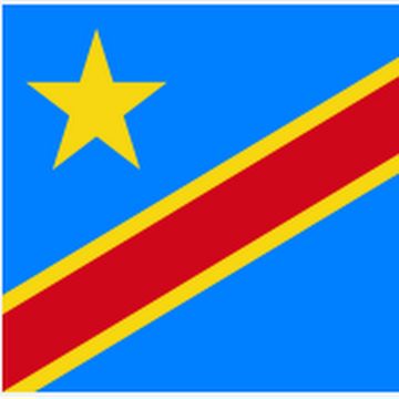 Eucharistie Nsonge élève (@the_sigma_rizzler) • BandLab - Make Music Online