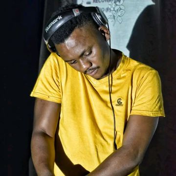 Philani Ndlovu (@kingpsoulsa) • BandLab - Make Music Online