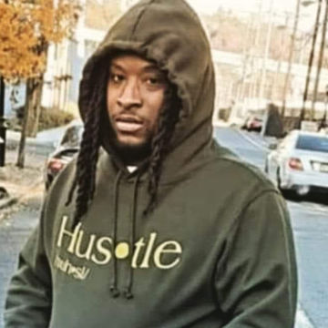 Rellchapo-bandlab freestyle 2024 hoboken by Jarell Lee | BandLab