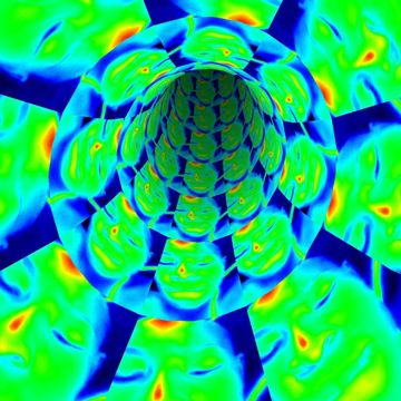 Trevon Murphy (@trevon_murphy) • BandLab - Make Music Online