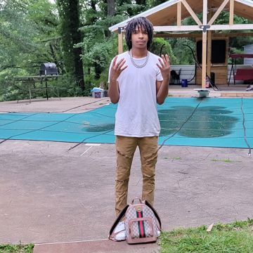 Jaden Howard (@jadenh0) • BandLab - Make Music Online