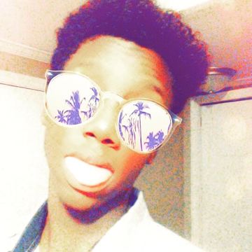 Kayden Andrews (@kayden_865) • BandLab - Make Music Online