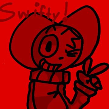 G3N1$1$ - Swifty Miles by Swifty | BandLab