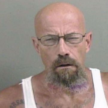 Valter (@valter_vit) • BandLab - Make Music Online