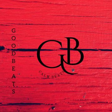 Good beats (@good_beats123) • BandLab - Make Music Online