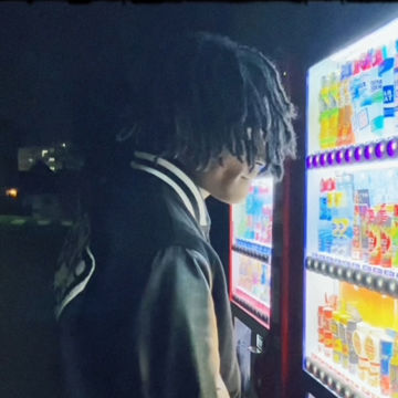 A post by Z Da Mane | BandLab