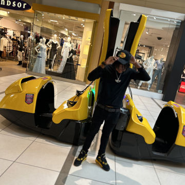 DaeLow (@daelow) • BandLab - Make Music Online