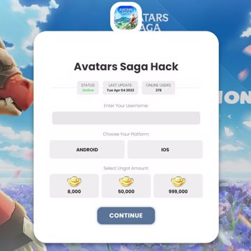avatars-saga-hack (@avatars_saga_hacks) • BandLab - Make Music Online