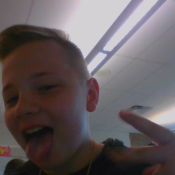 Cameron Fauth (@c_fauth) • BandLab - Make Music Online