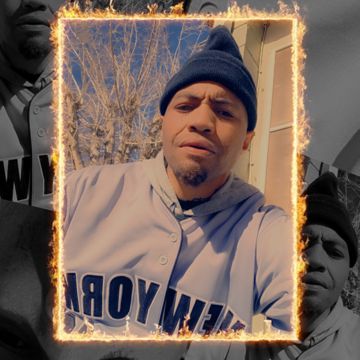 SOLOW (@gd_solow) • BandLab - Make Music Online