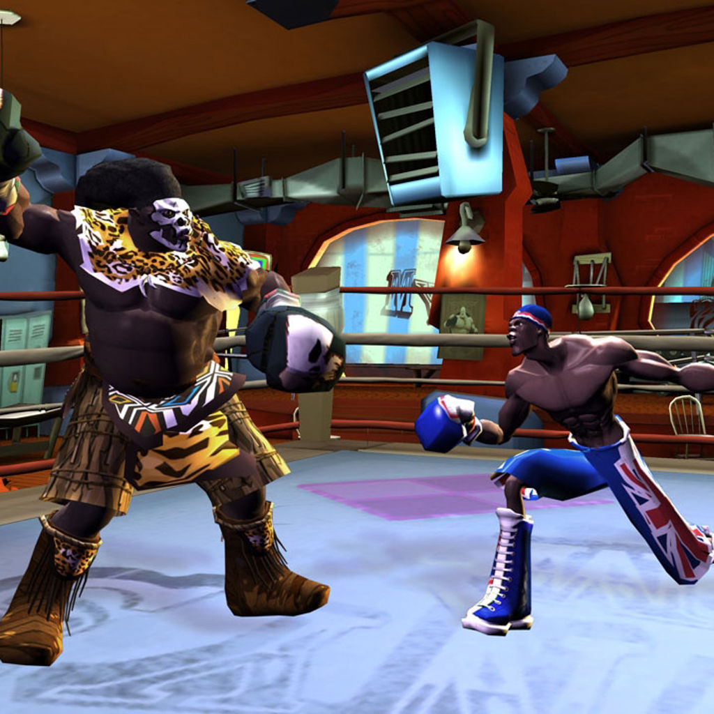 pink remix ft aeterluv by syn | BandLab