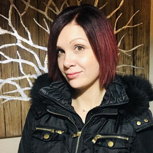 Tiffany Rush (@tiffany_rush) • BandLab: Make Music Online