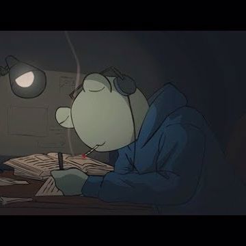 LO-Fi KID (@lofi_kid234) • BandLab - Make Music Online