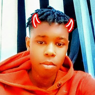 Lil weekes (@lilweekes) • BandLab - Make Music Online