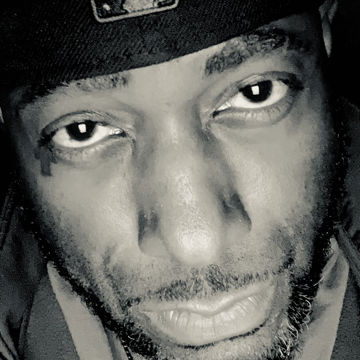 the game by mike Eddings | BandLab