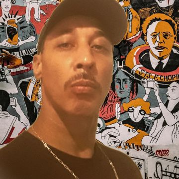 Rapper Mano Daniel (@rapper_daniel) • BandLab - Make Music Online