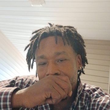 Rod Nelson (@dstaczz) • BandLab - Make Music Online