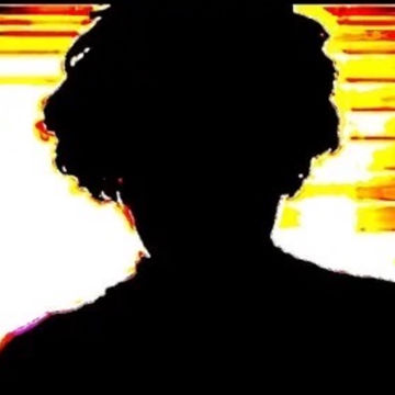 Pulse Static (@pulse_static) • BandLab - Make Music Online