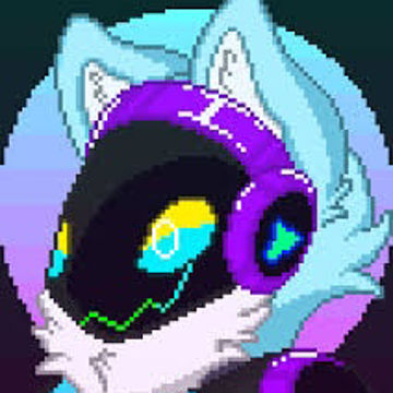 Shawna Riot (@pixel_protogen) • BandLab - Make Music Online