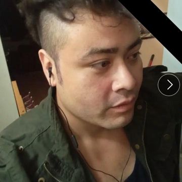 Anthony Conger (@my_plus_one) • BandLab - Make Music Online