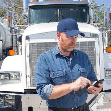 Anthony Sword (@anthony_sword) • BandLab - Make Music Online