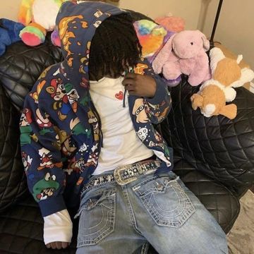 Y2Ka$h💭💰💕 (@y2kash_) • BandLab - Make Music Online