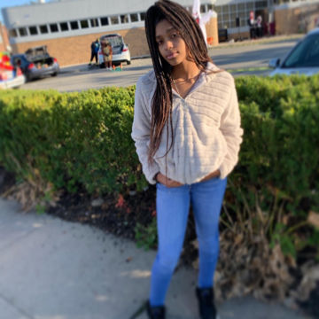 Stacks (@babystacks_) • BandLab - Make Music Online