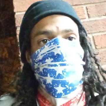 Kenneth Partee (@partee_call_mar_me_1) • BandLab - Make Music Online