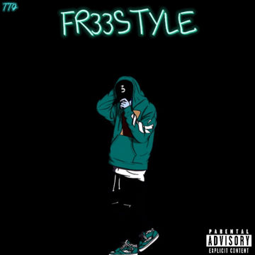 TTG (@eazytospaz) • BandLab - Make Music Online