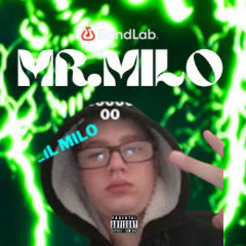 MR MILO (@mr_milo_producer) • BandLab - Make Music Online