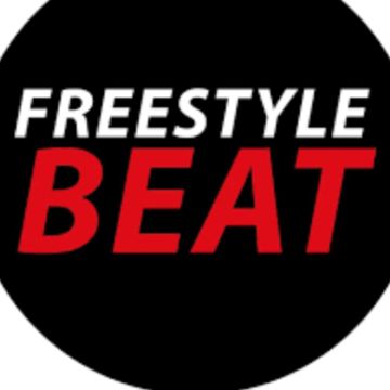 freestyle beat (@freestyle__beat) • BandLab - Make Music Online