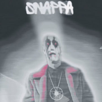 A post by Snappa Slappa | BandLab