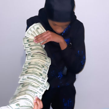 lil boohead (@boohead21stt) • BandLab - Make Music Online