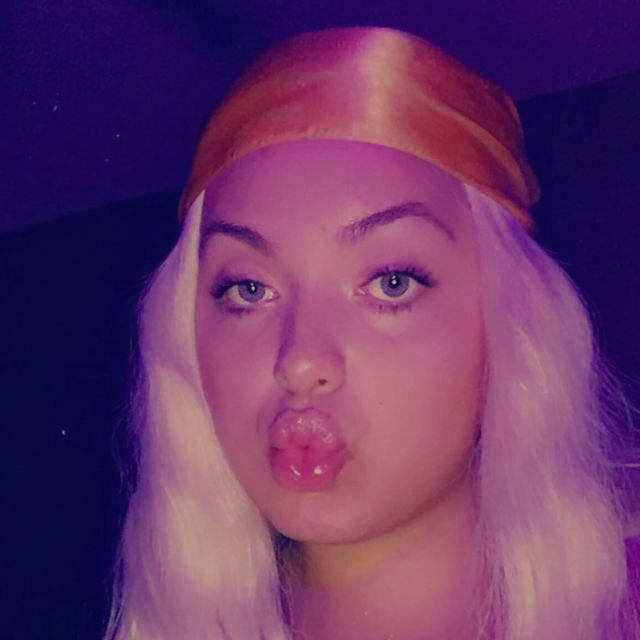 CeCee (@auntiececee) • BandLab: Make Music Online