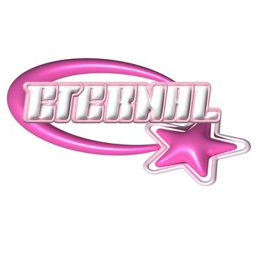 ETERNAL RECORDS (@eternalrecords__) • BandLab - Make Music Online