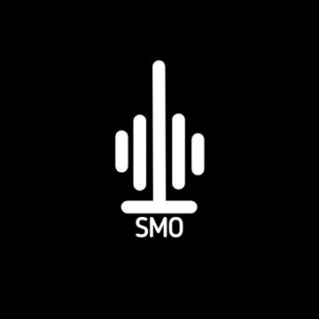 SMO LABEL (@smolabel) • BandLab - Make Music Online